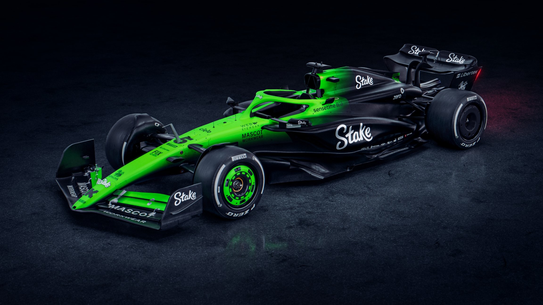 Le retournement de F1 en 2025 – Est-ce l'équipe la plus améliorée sur la grille ? - Motociclismo