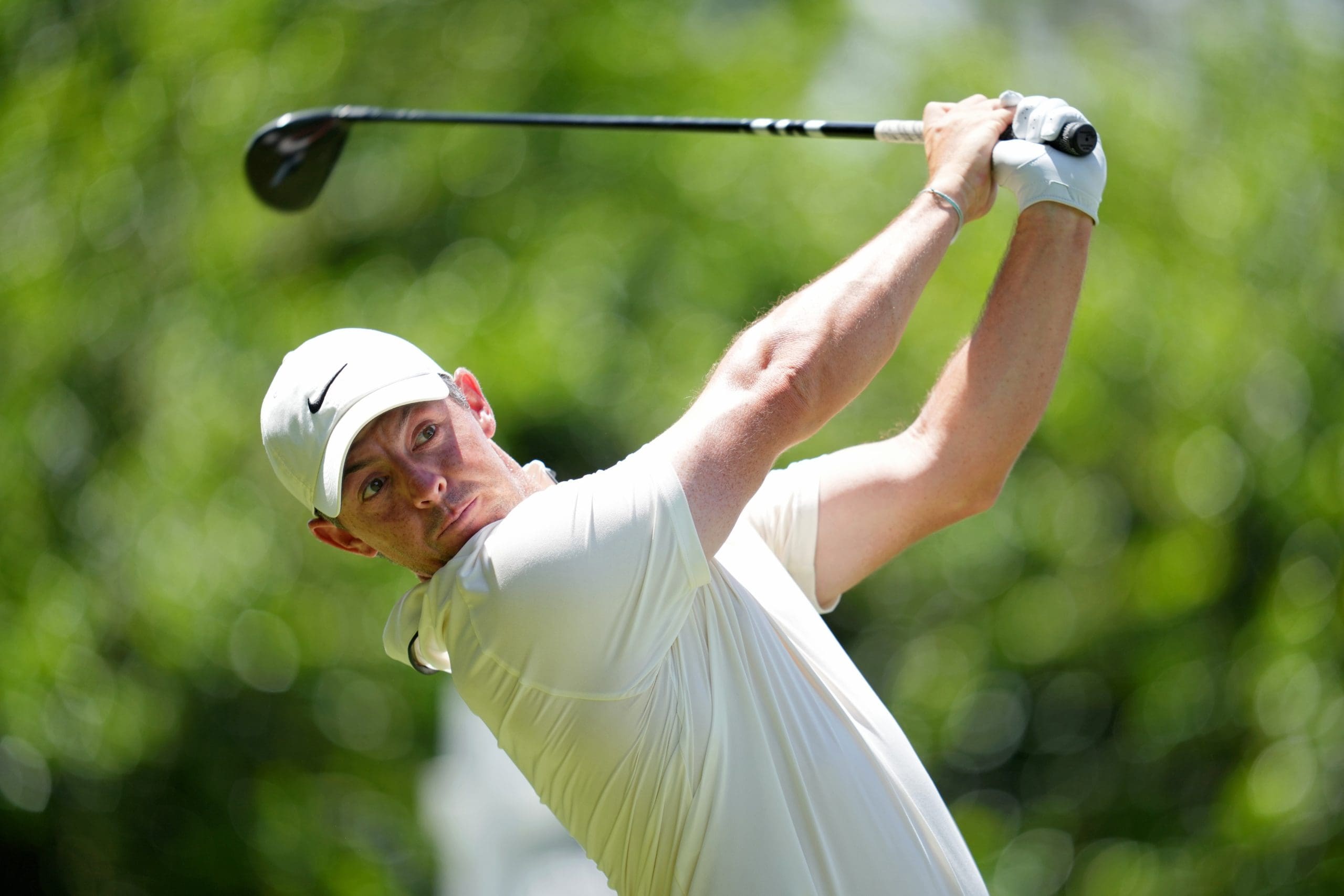 The Astonishing Drill That Transformed Rory McIlroy's Putting Forever ...