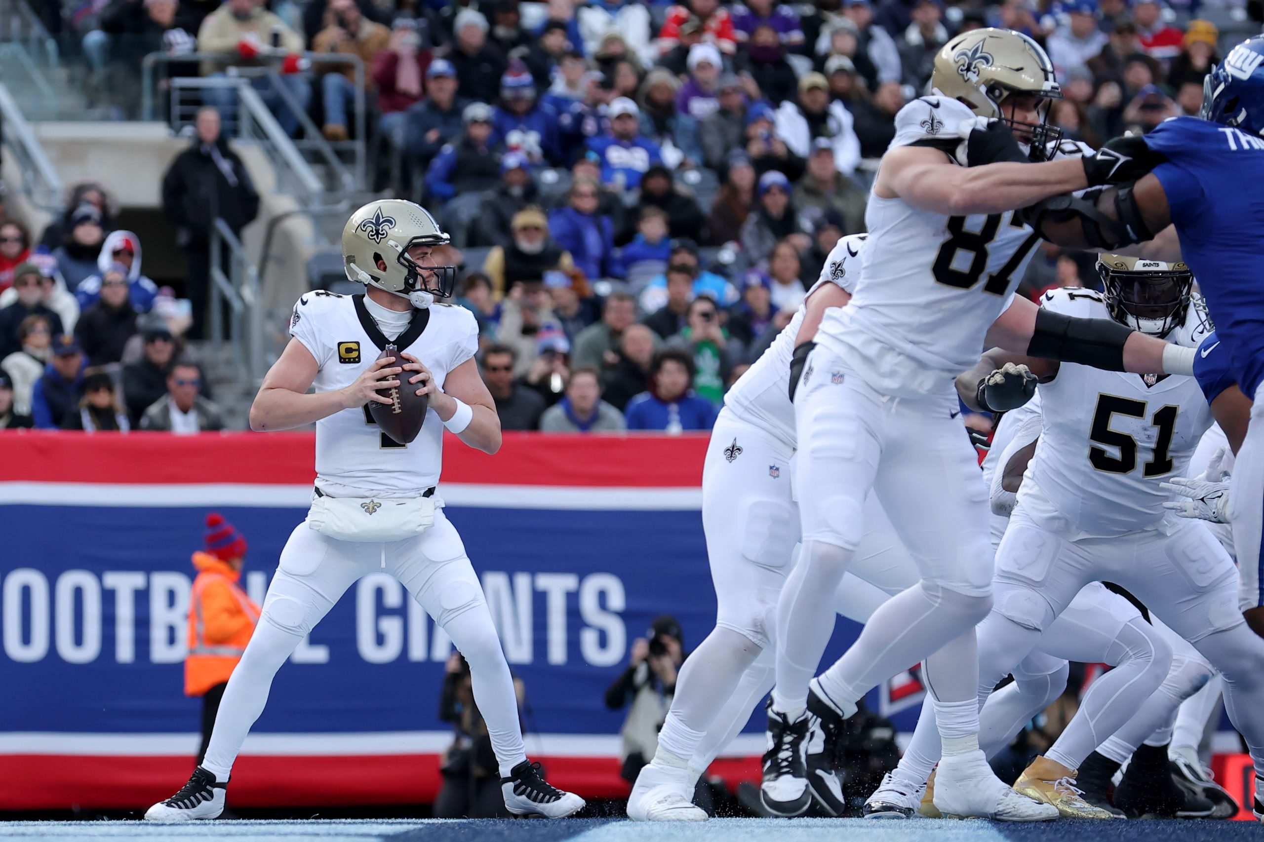 Derek Carr NFL Exit: Raiders Resignation Explained - Archysport