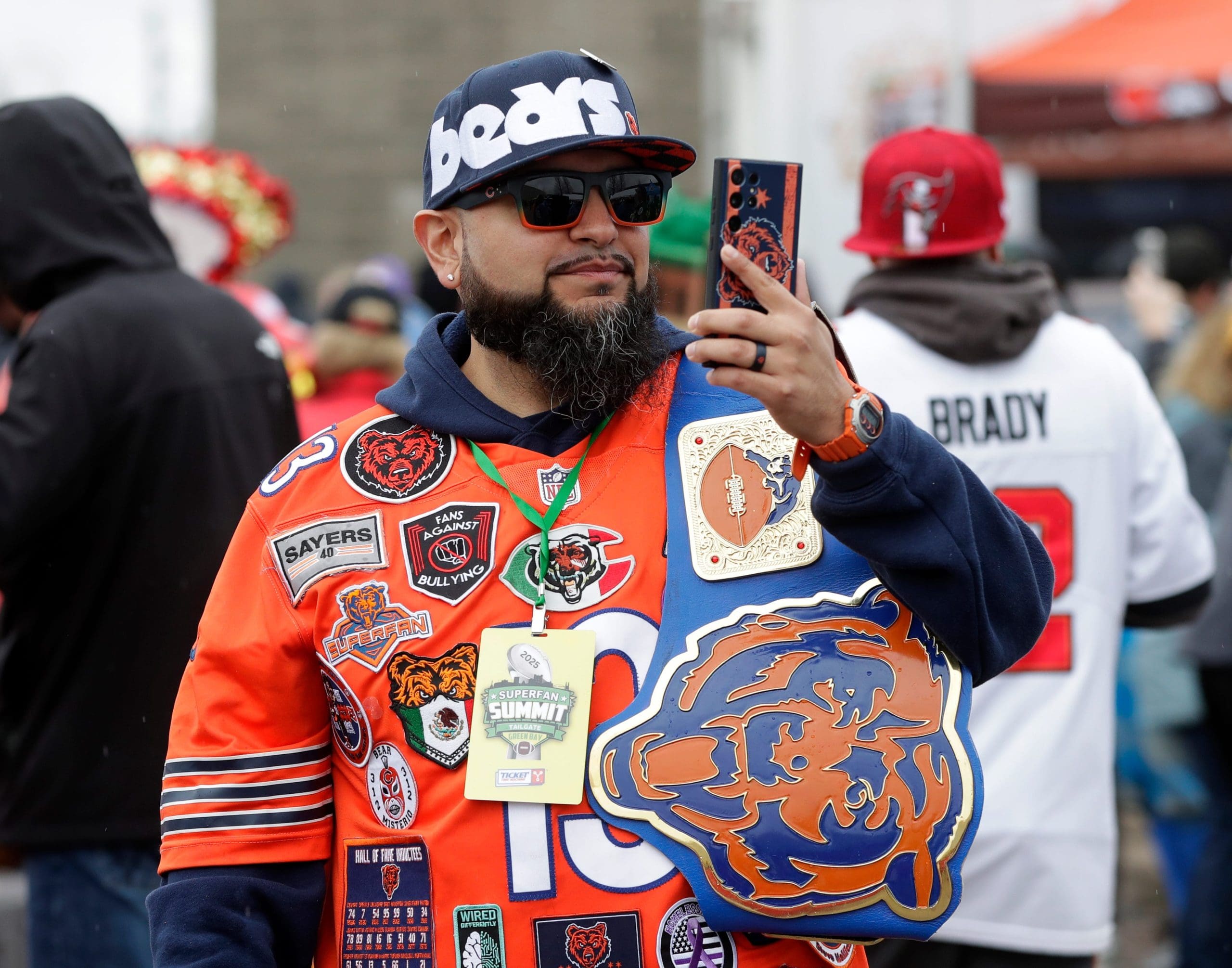 NFL Schedule Release: Memes & Team Teases - Archysport