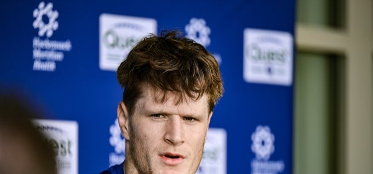 Patricia Traina uncovers New York Giants' first quarter scoring woes ...