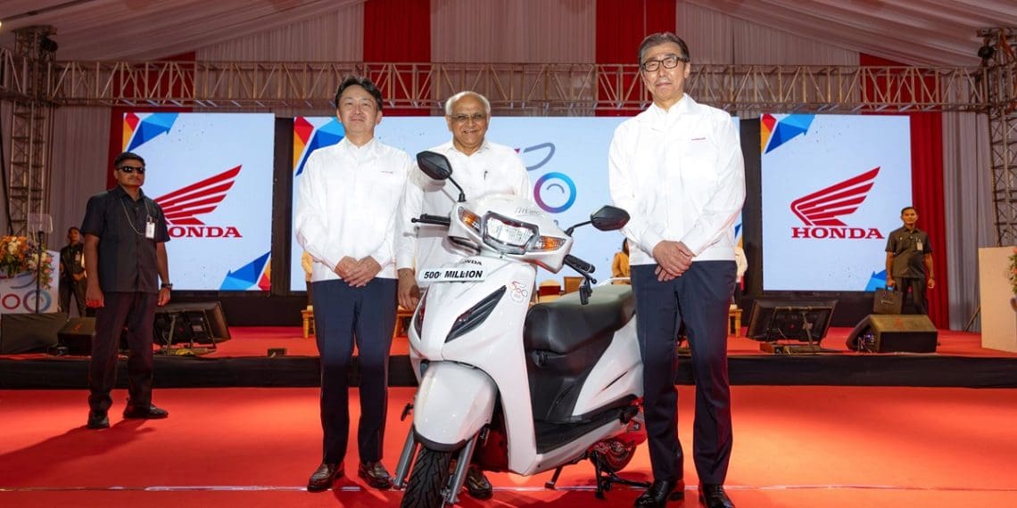 Cyclone Motor chega a Portugal (e Espanha) pelo Grupo Multimoto - Motociclismo