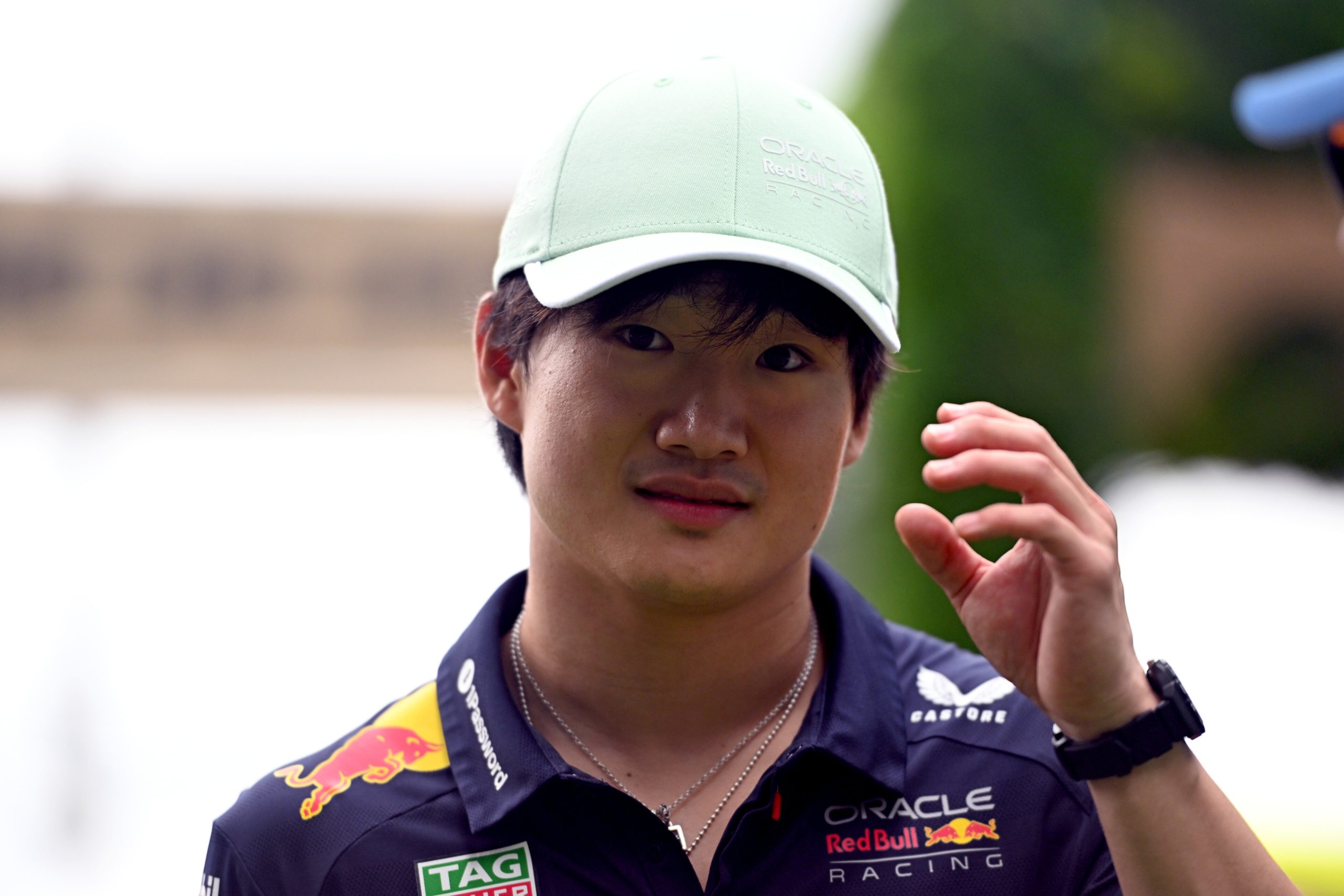 Ara queen bae nude i have seen many providers from this