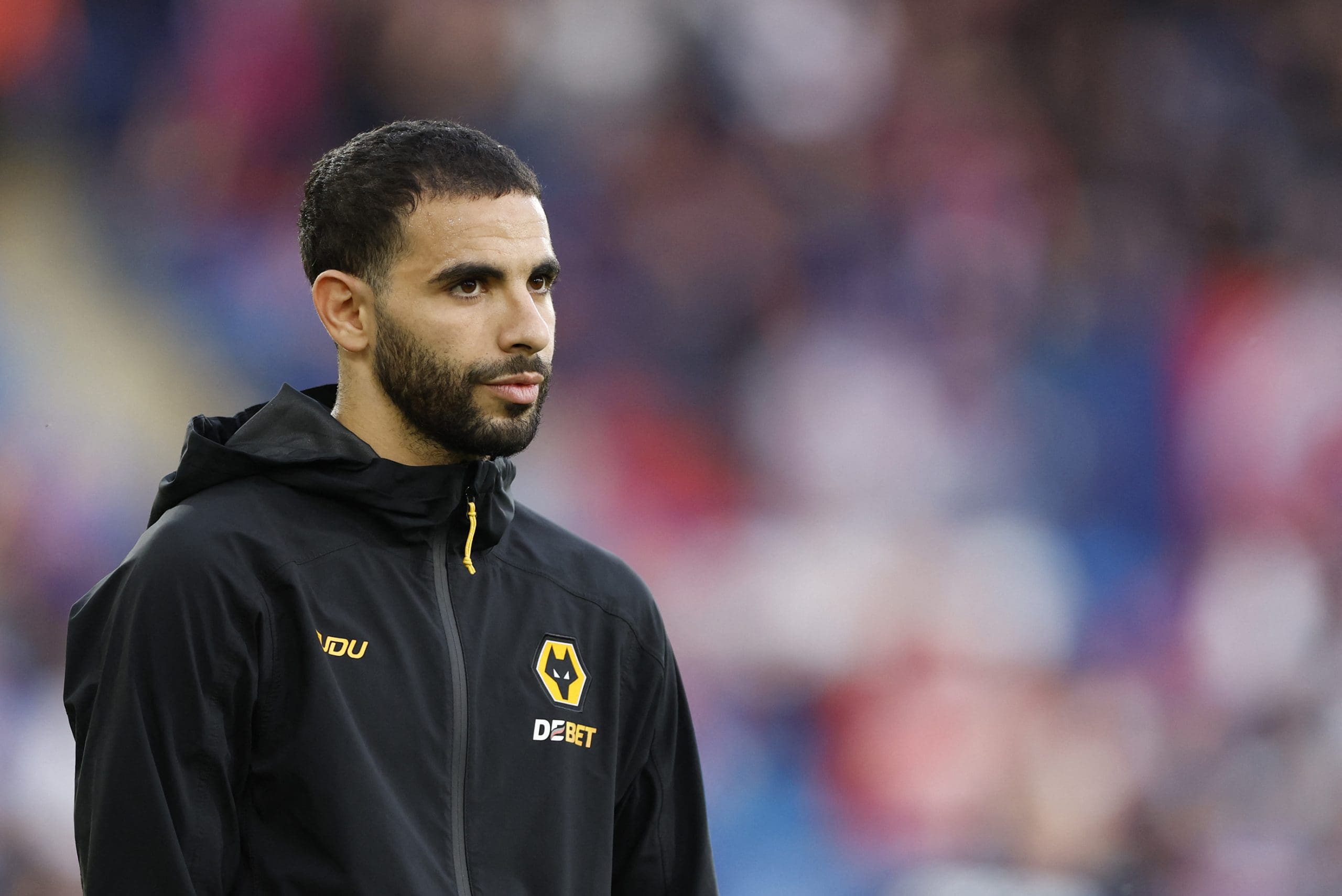 Rayan Ait-Nouri seals Manchester City move, Pep Guardiola's ...