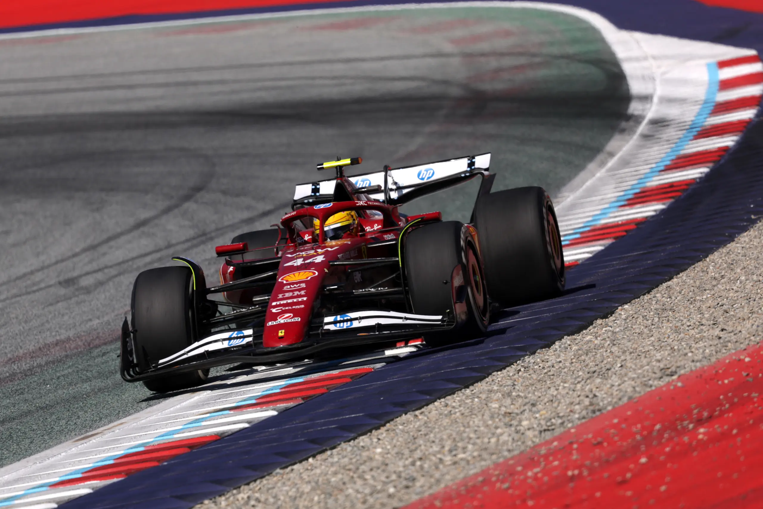 Bruno barbosa sex i’m almost convinced she is definitely