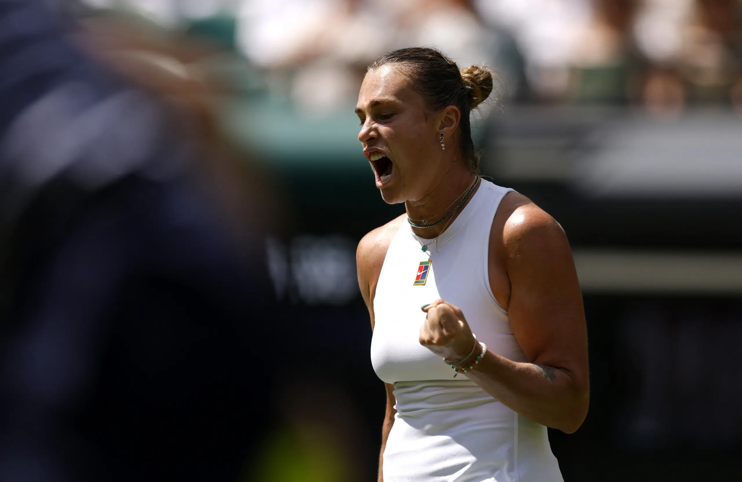 Alice in nightmareland all scenes the provider's incall is