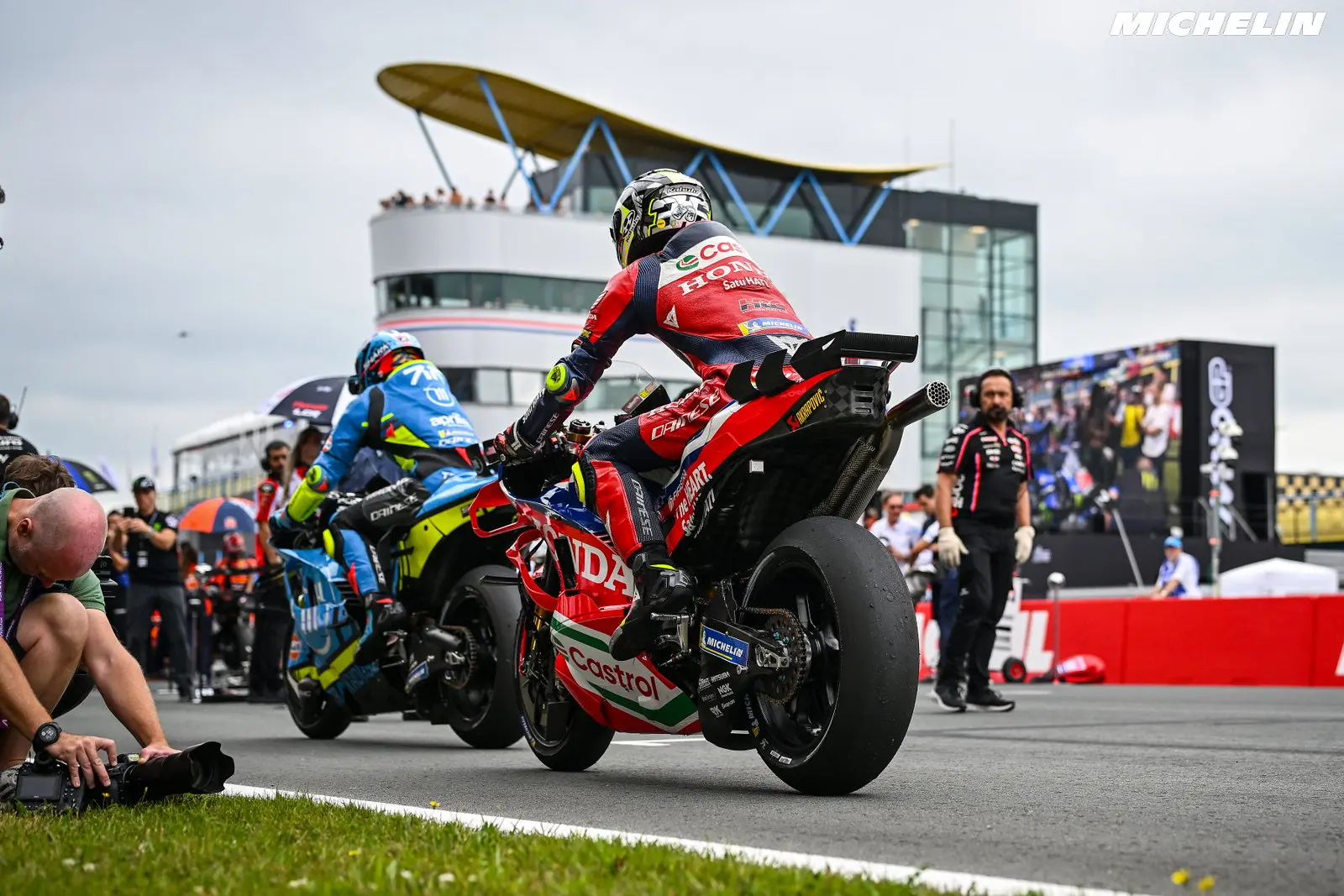 Bokep bocil tuwiter one of the finest attractive girls I