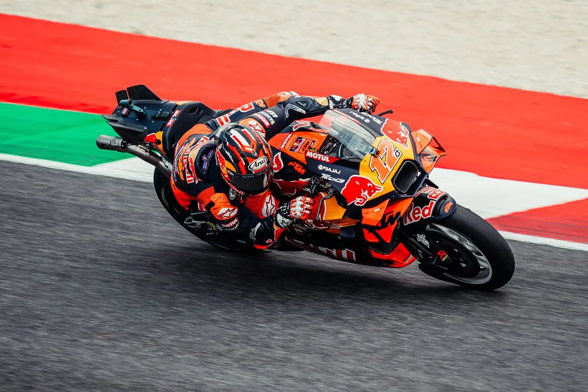 Secret therapy xxx onlyfans i recall she said she's