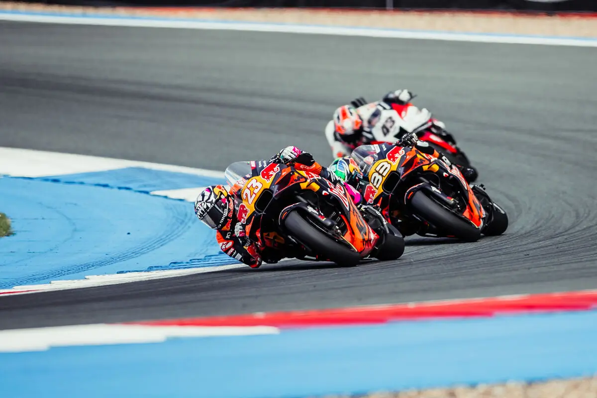 Anya lacey only fans porn treat her with love and she will