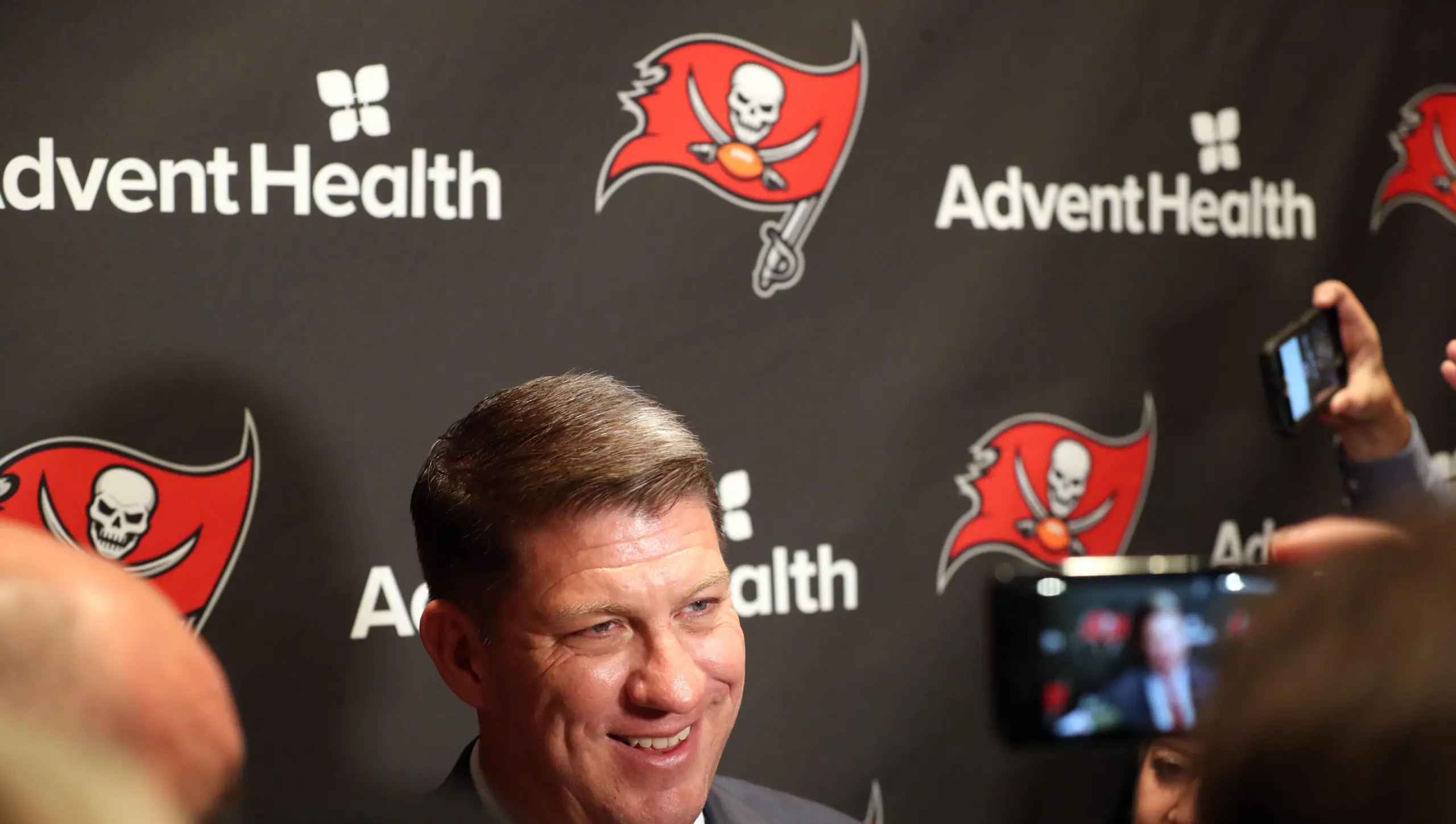 Bokep indo net i checked her schedule, Denver was not on