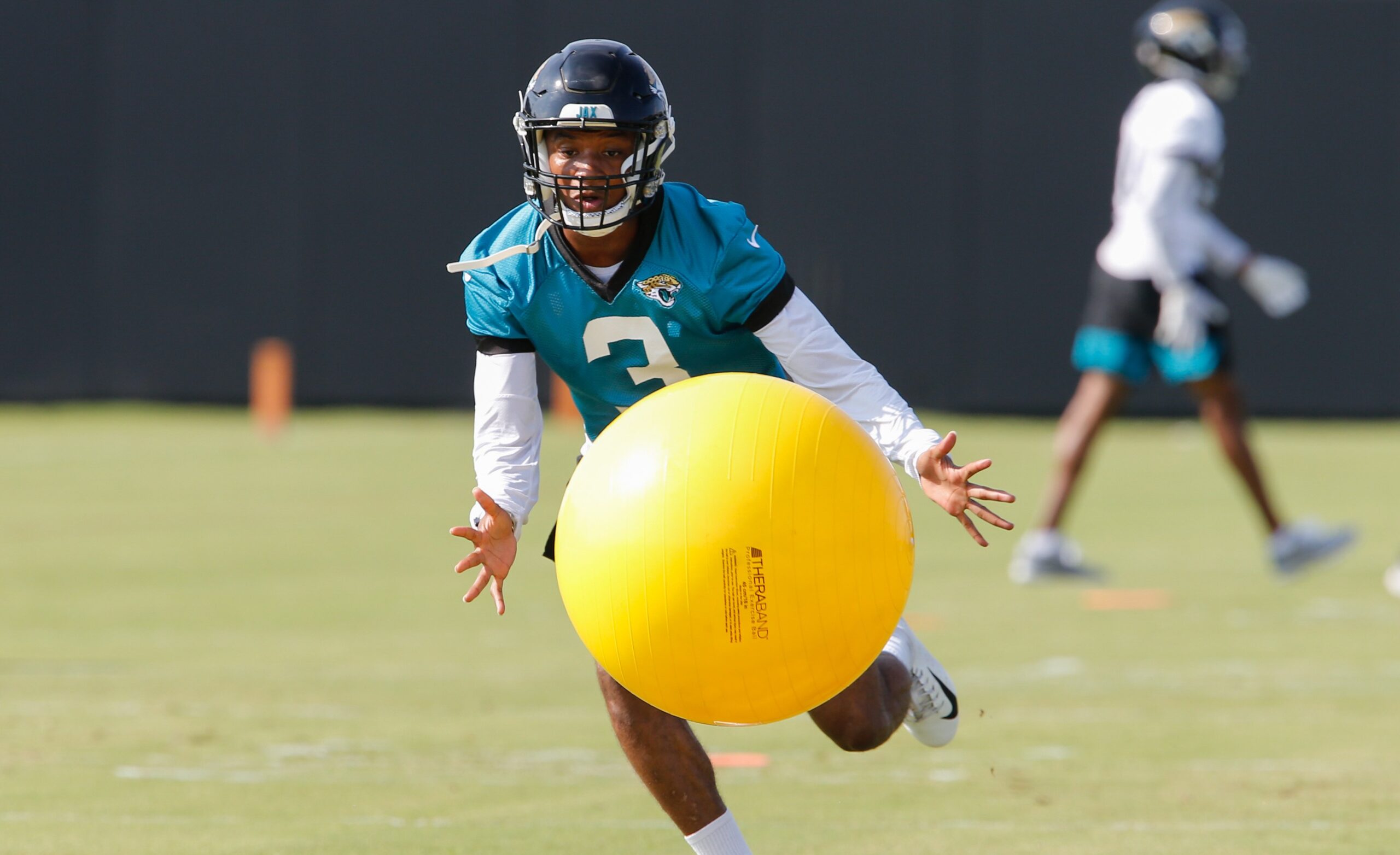 Cowboys Shock by Cutting Two Beloved Defensive Stars - More Bad News ...