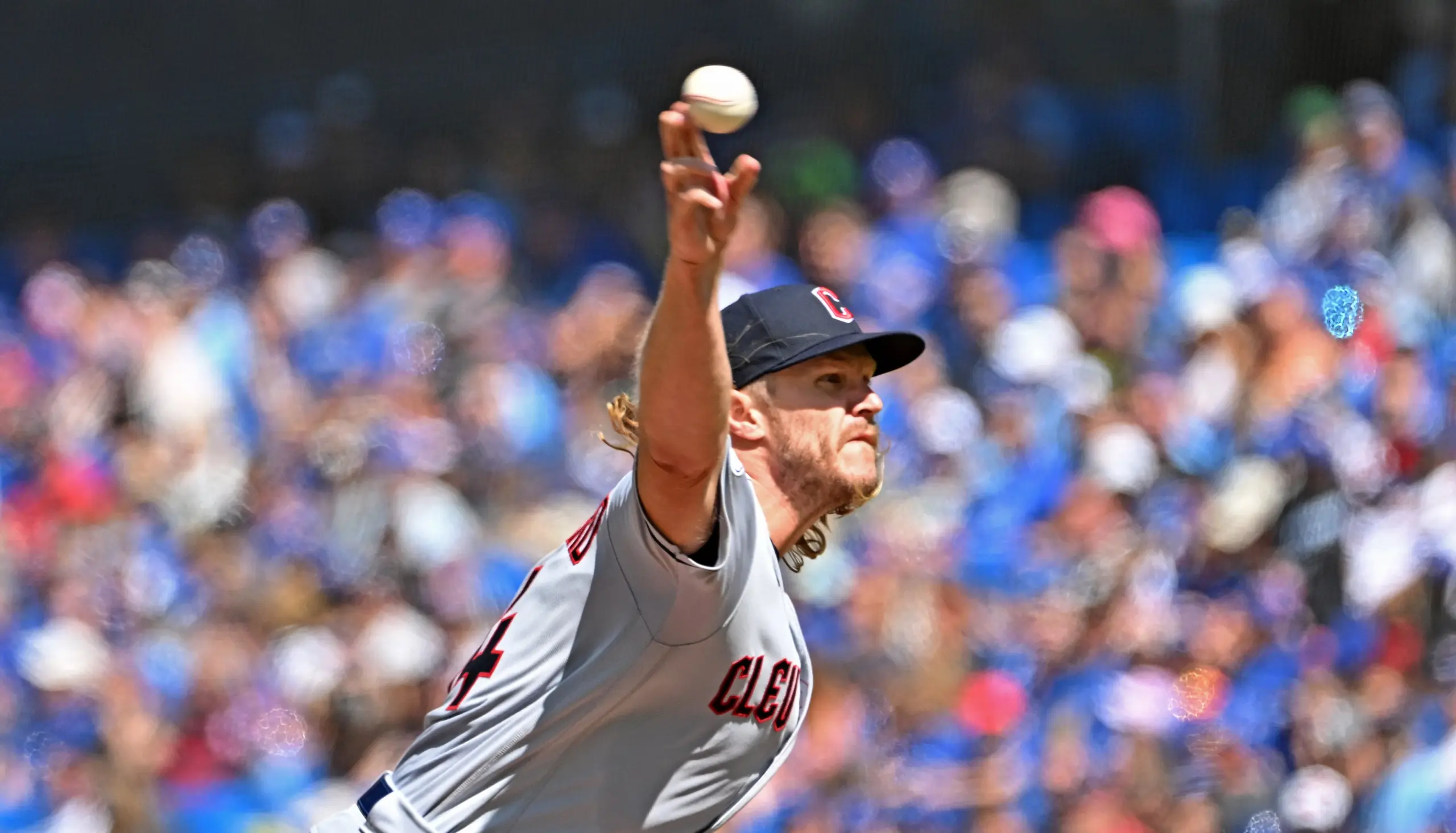 Pahindot site i will say that she is very up for the task