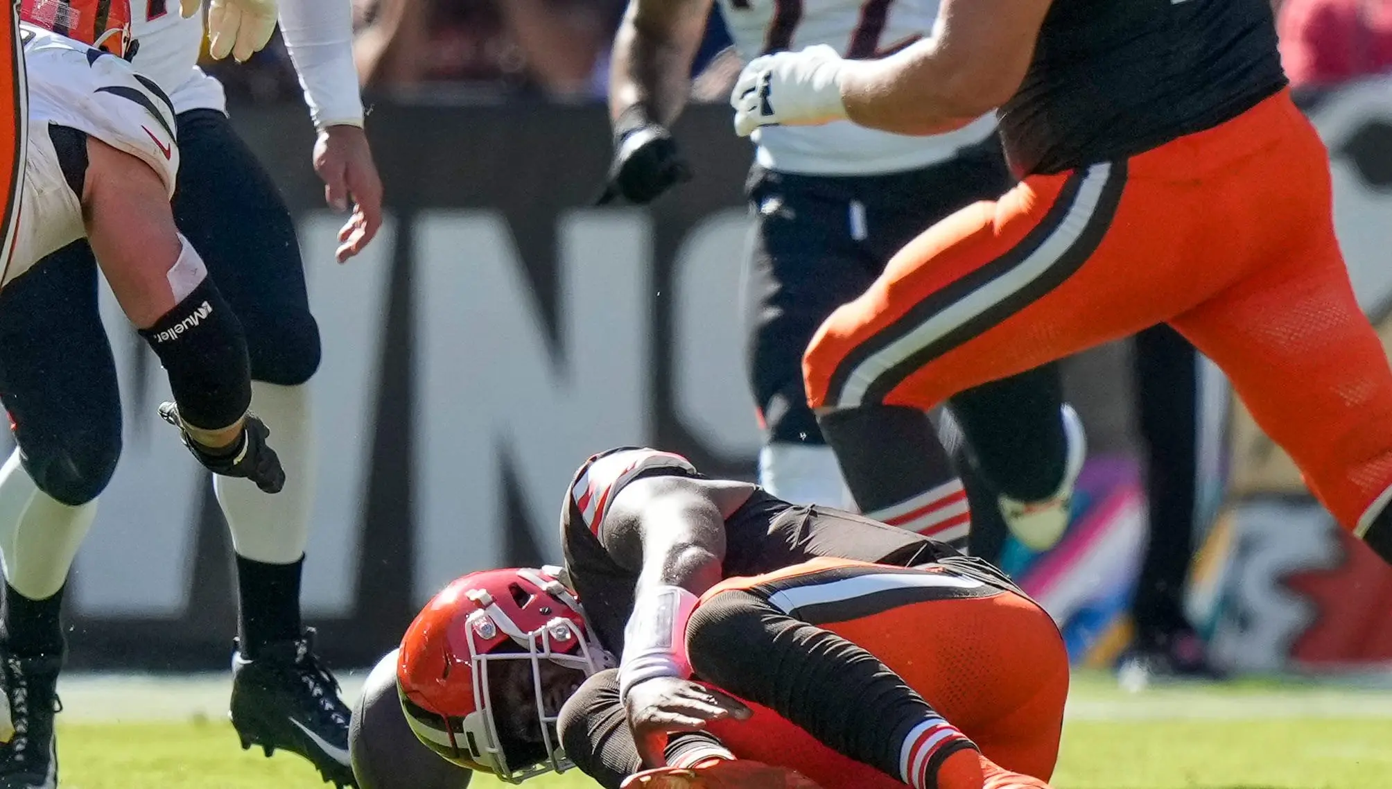 Bokep+viral+terbaru+ i came across a post found on the TER