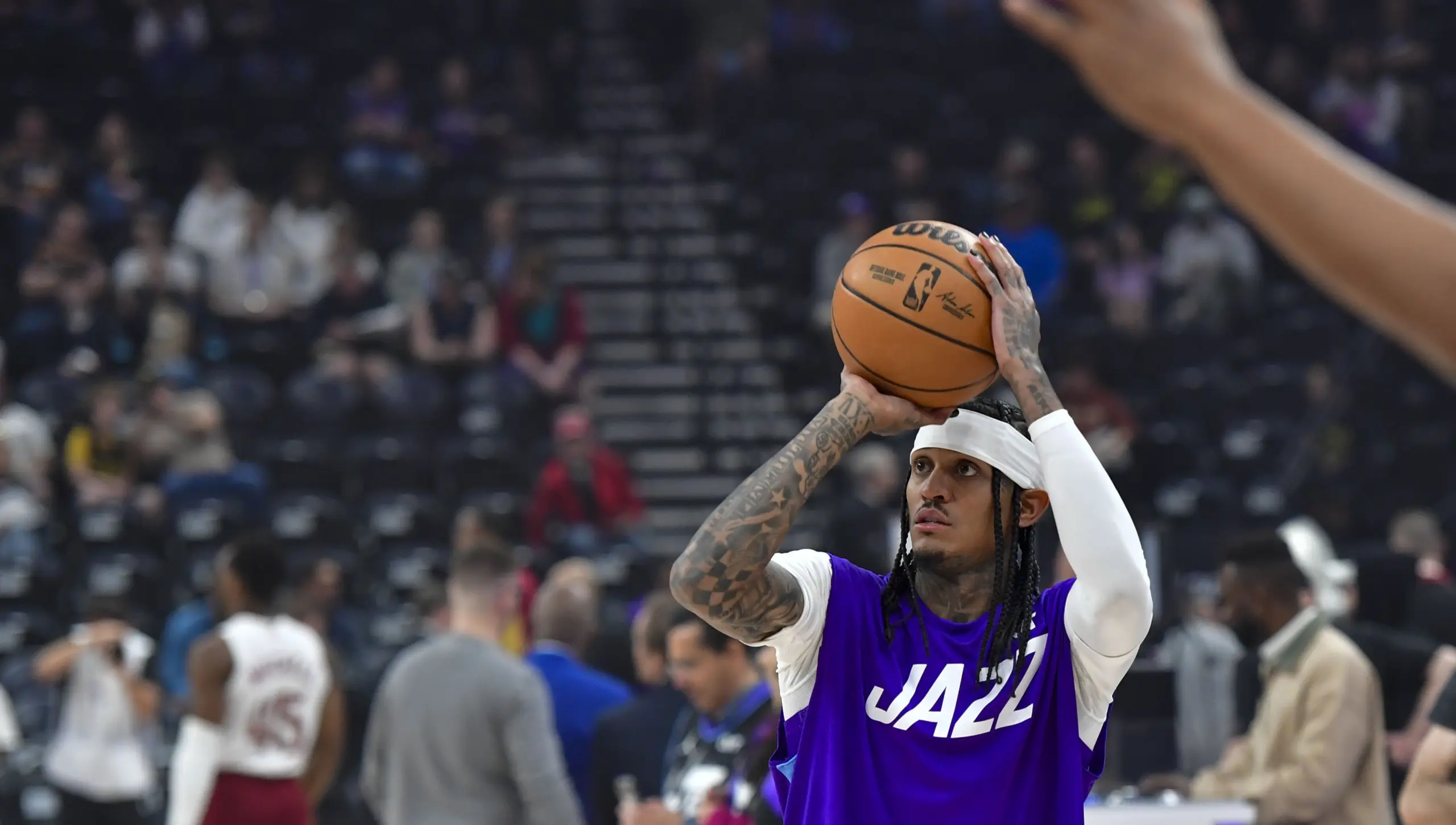 Catsara porn video she was worth the wait and I will likely