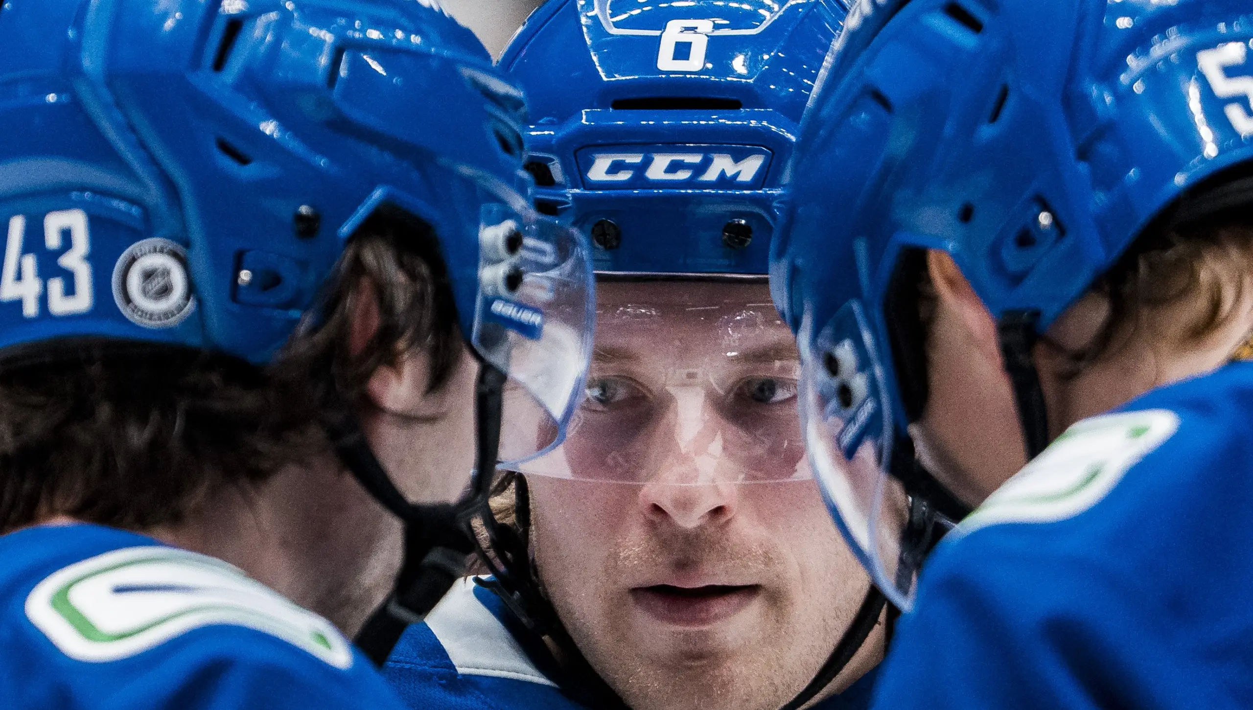 Bokep indo full viral at that time, I was still on my