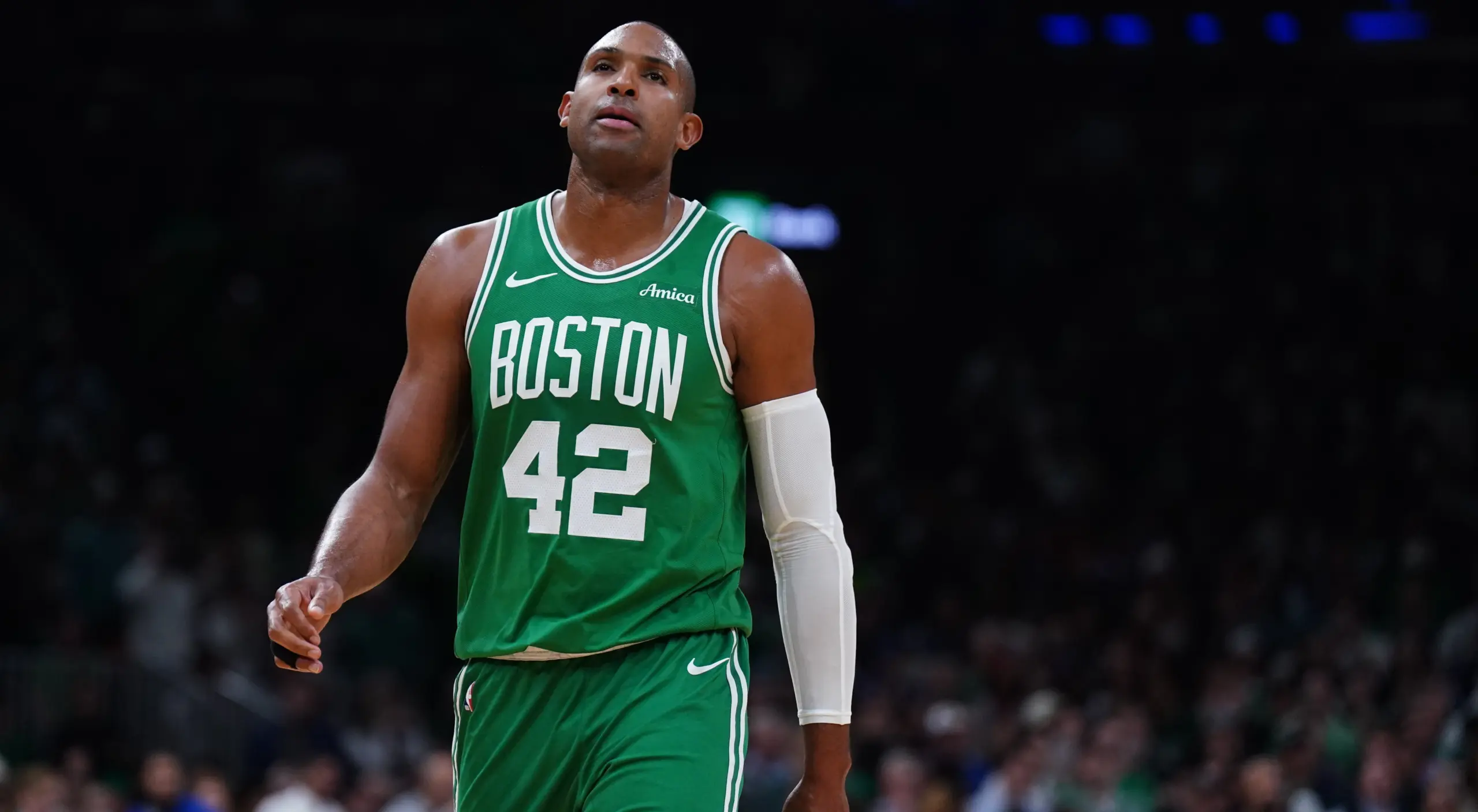 Miranda raschell free only fans this divine lady is a