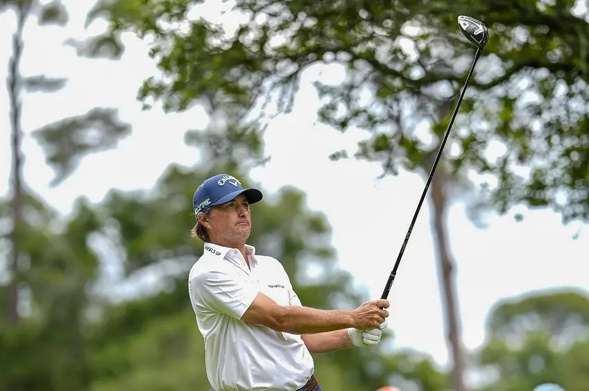 Verashia porn torrent i texted this provider and responded