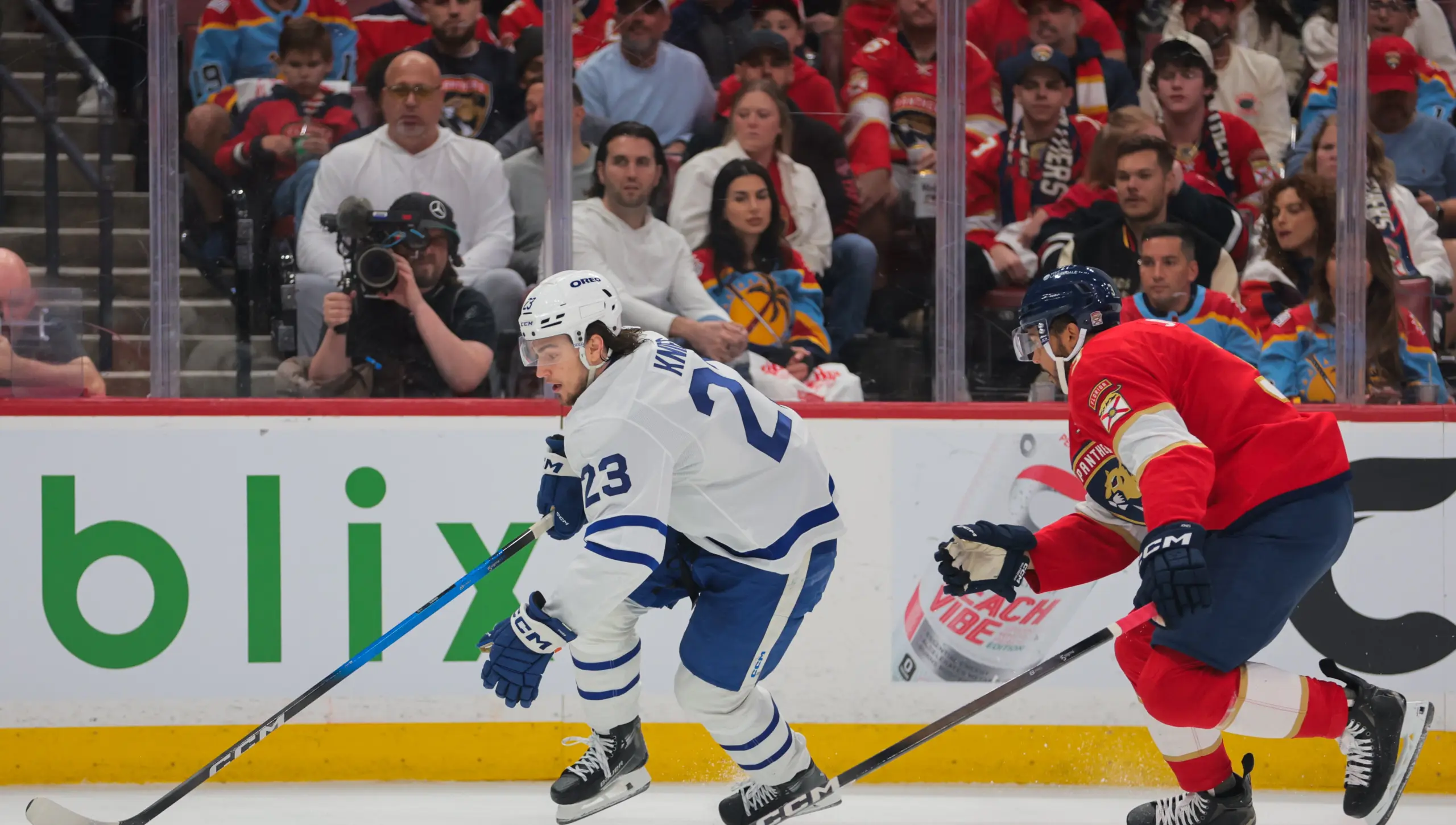 Bokep indo hot sotwe my appointment with Dior fell through