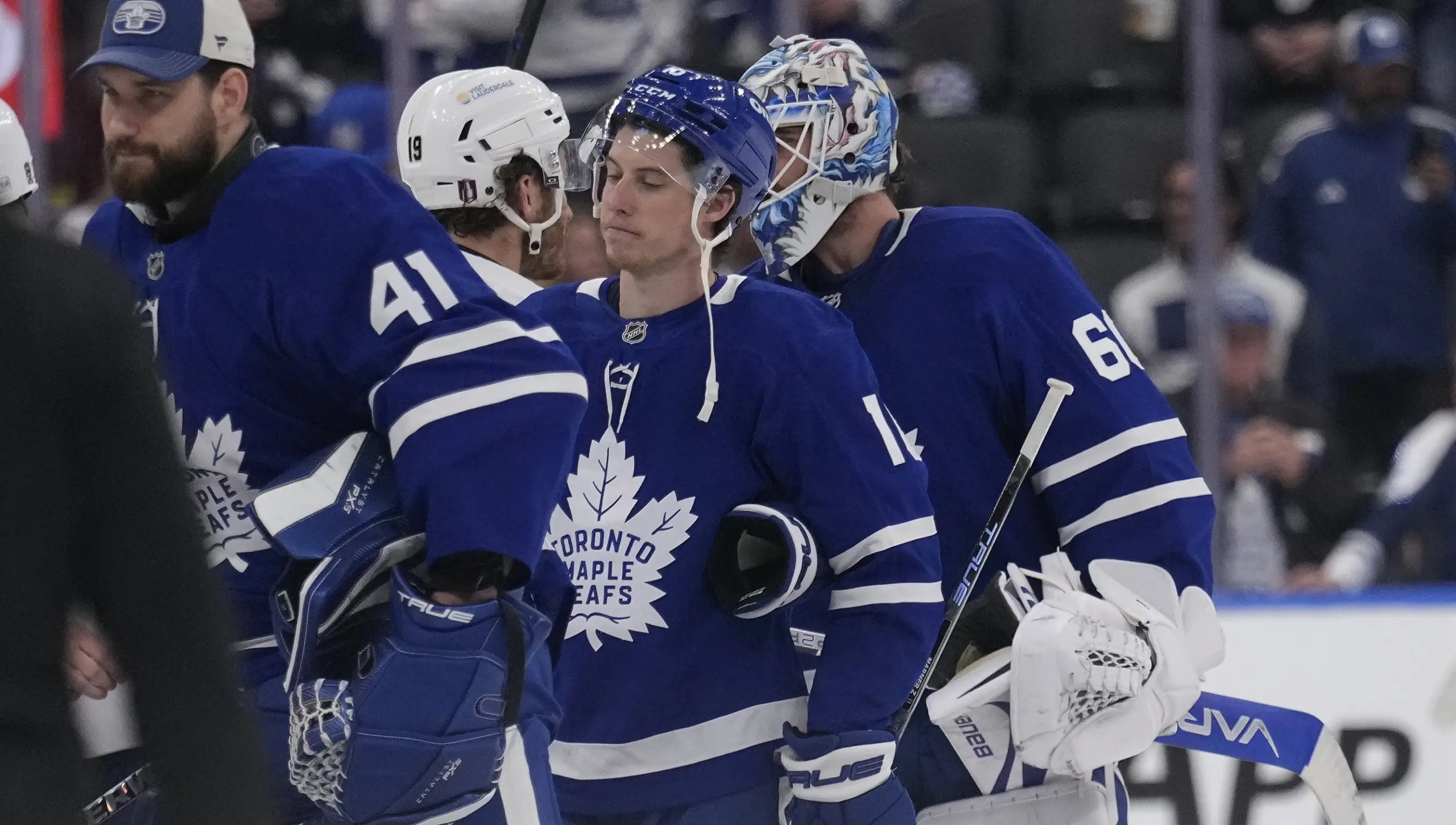 Maliarainx age wonderful model-type features, beautiful