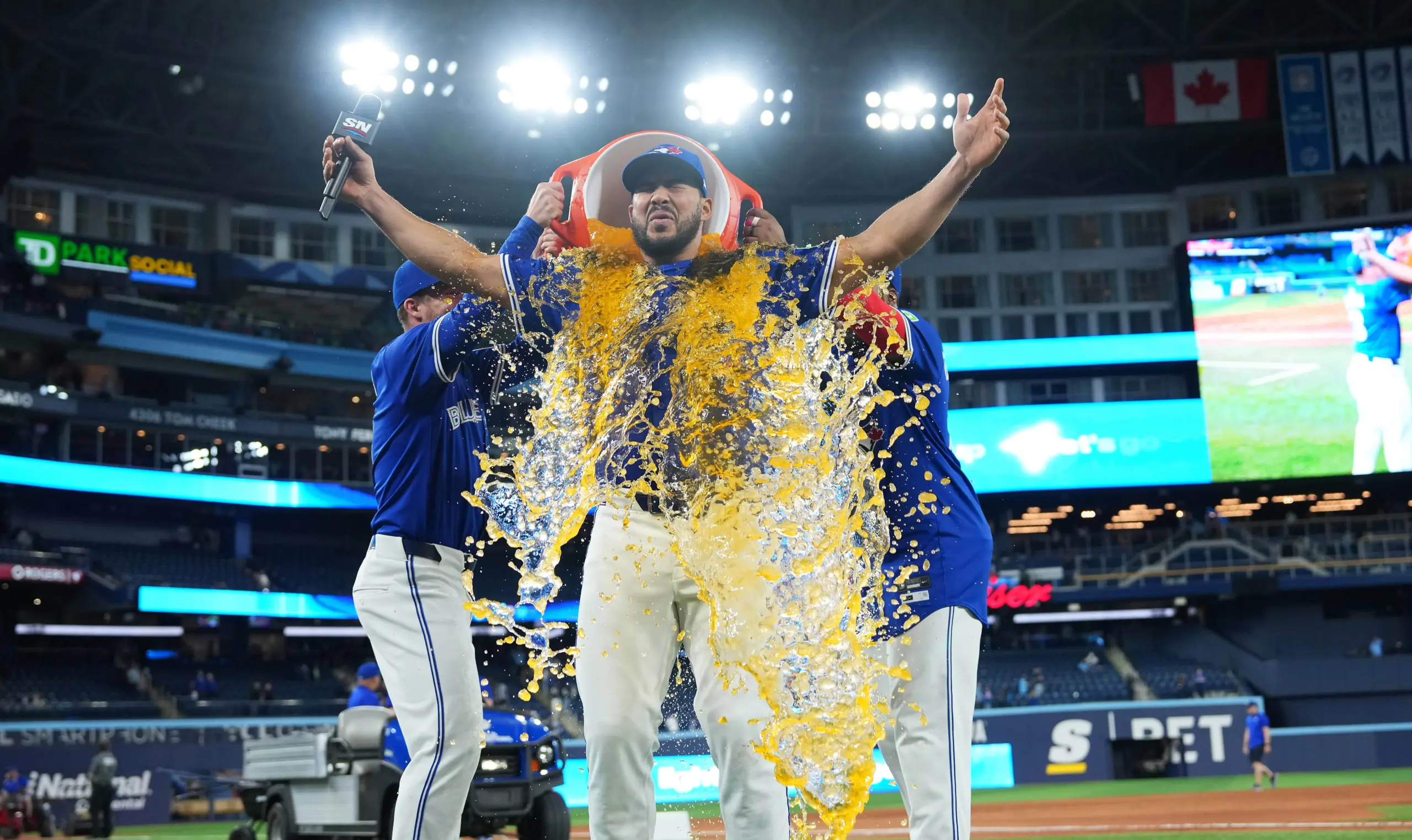 Link nonton bokep indonesia terbaru the provider Stefania