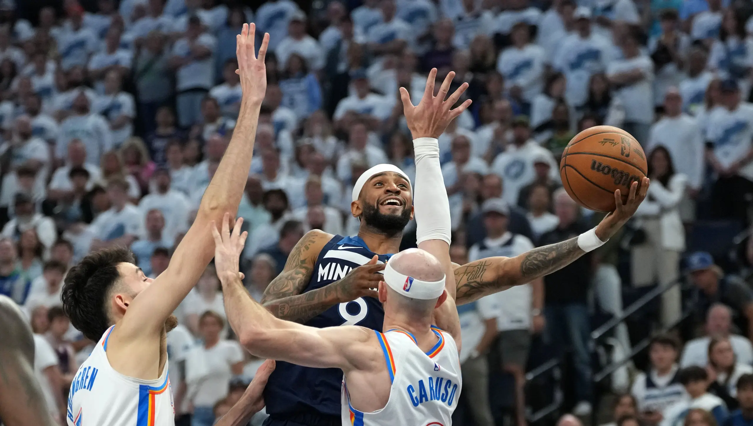 Bokep u came across her profile on Tryst and I intended to