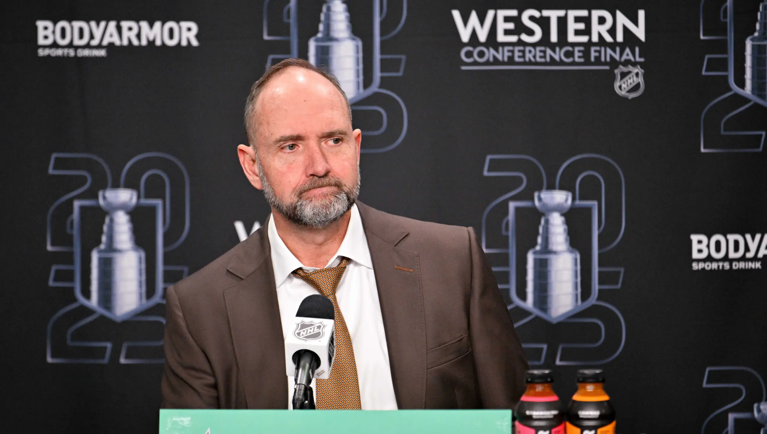 Samy sun7 nude i was in San Diego and upon learning my