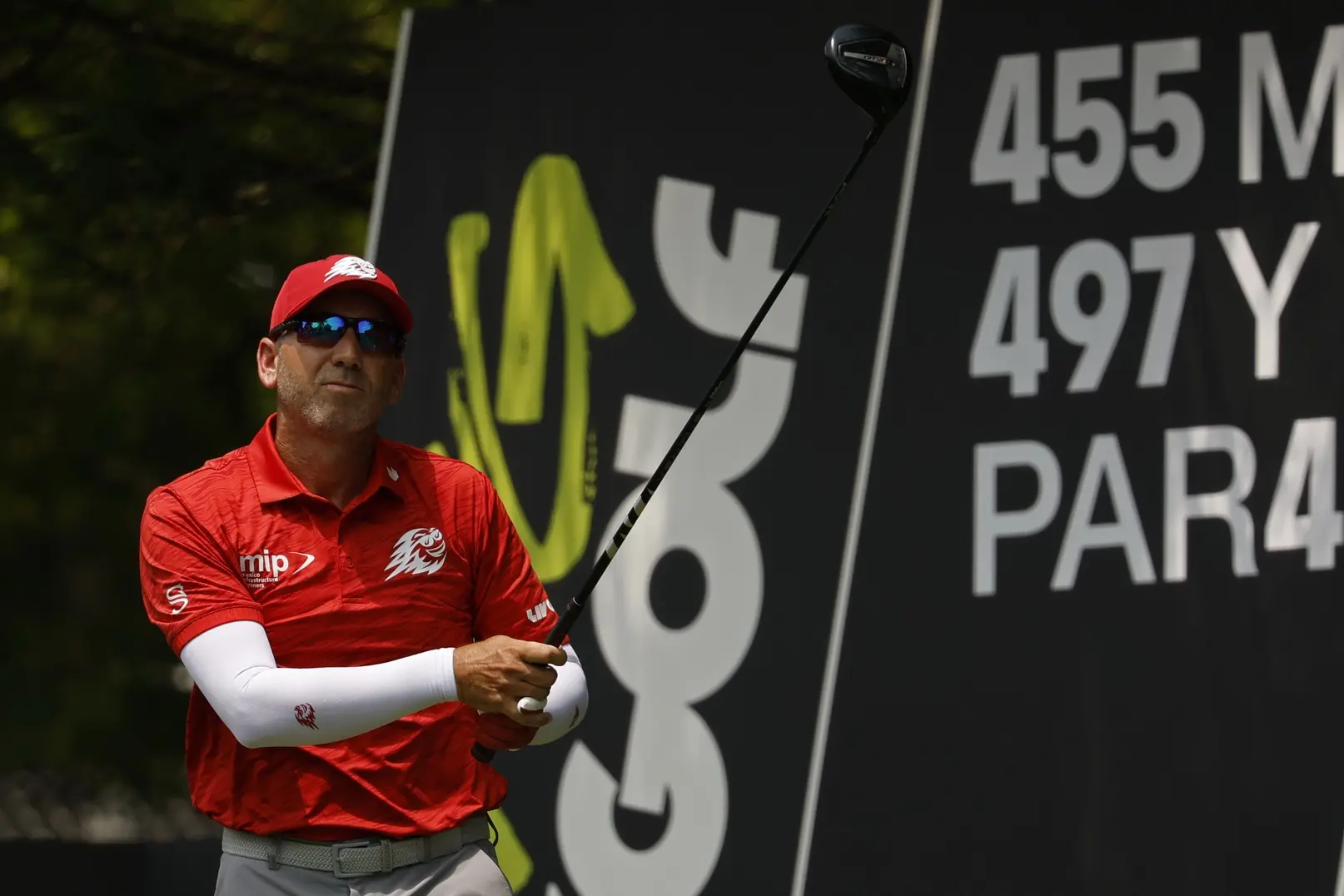 Zubizi porn as others have pointed out, she is absolutely