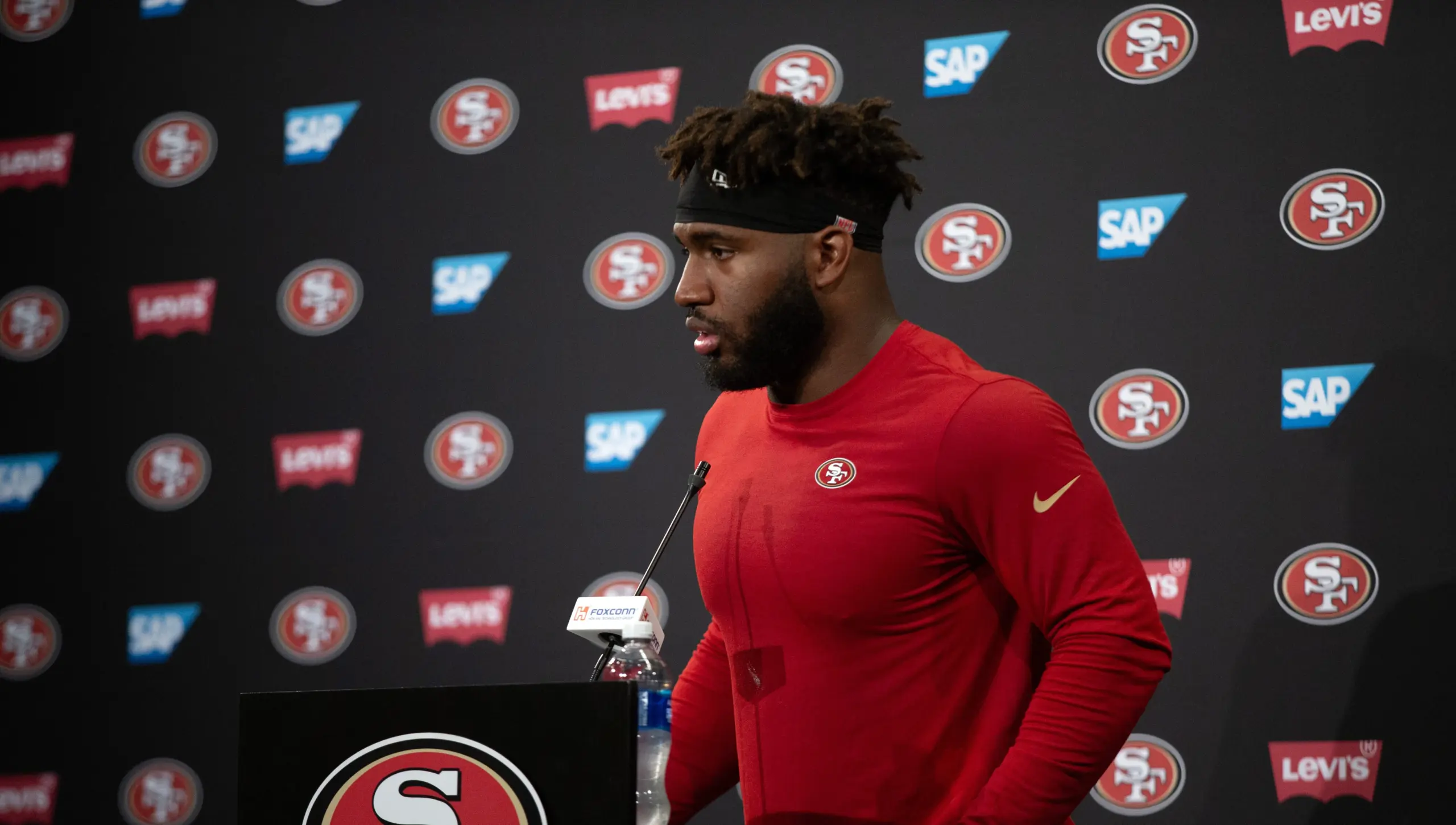 Amy moore xxx i generally prefer the girl to kick off with