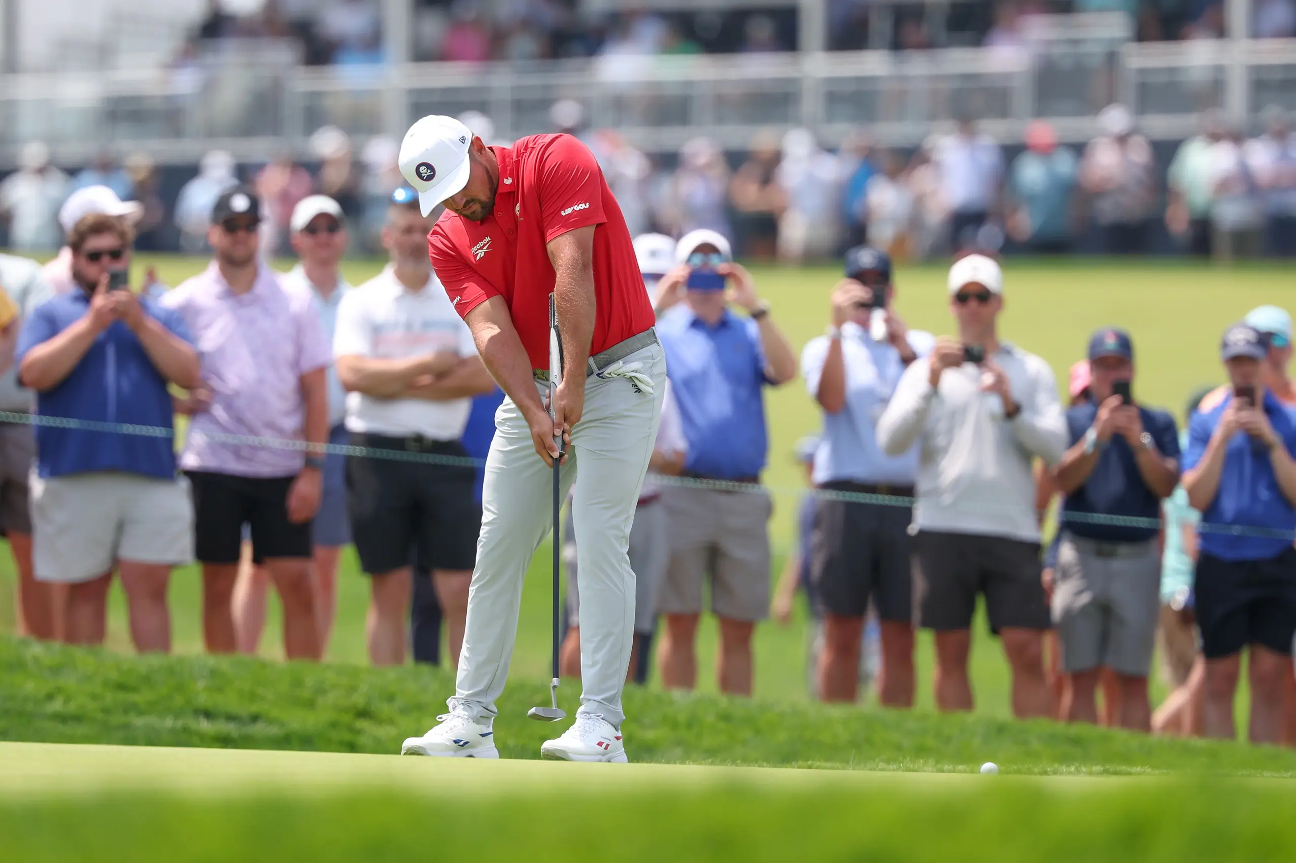 Kazumi xxx porn eve is a young sweet lady who looked fairly