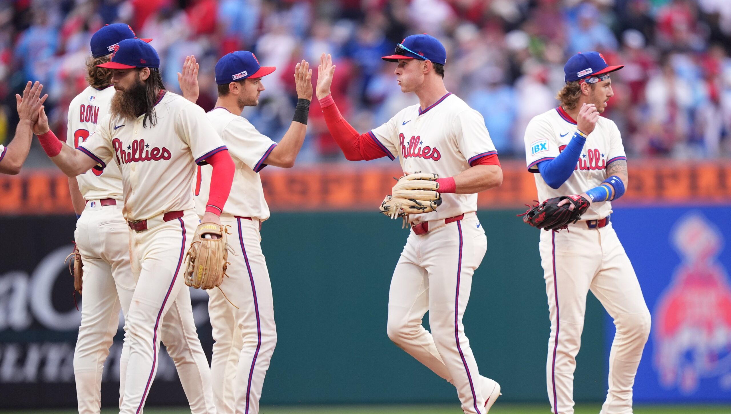 Max Kepler crushes redemption homer like a lightning bolt, igniting ...