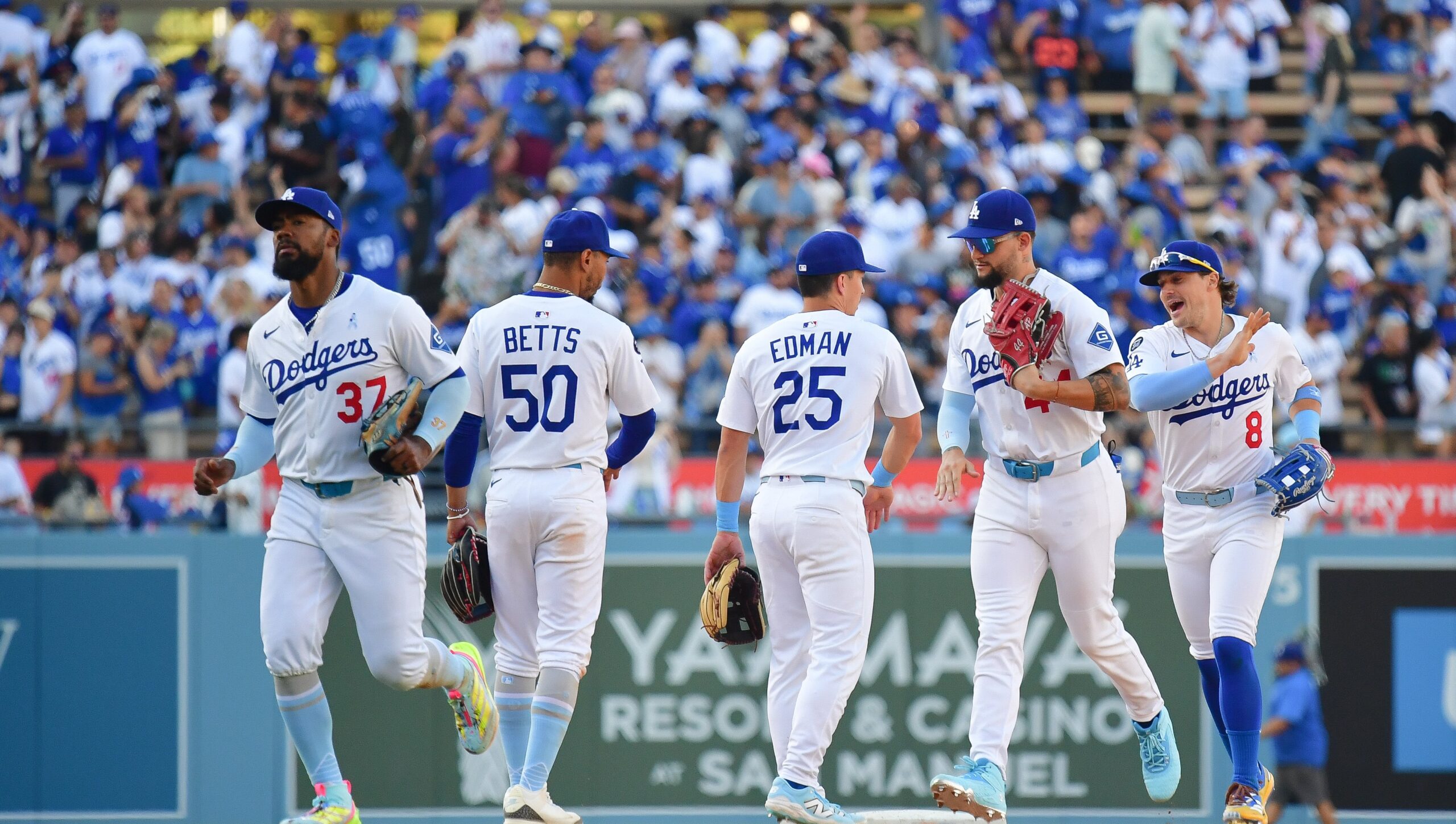 Nezza ignites a cultural wildfire with national anthem protest ...