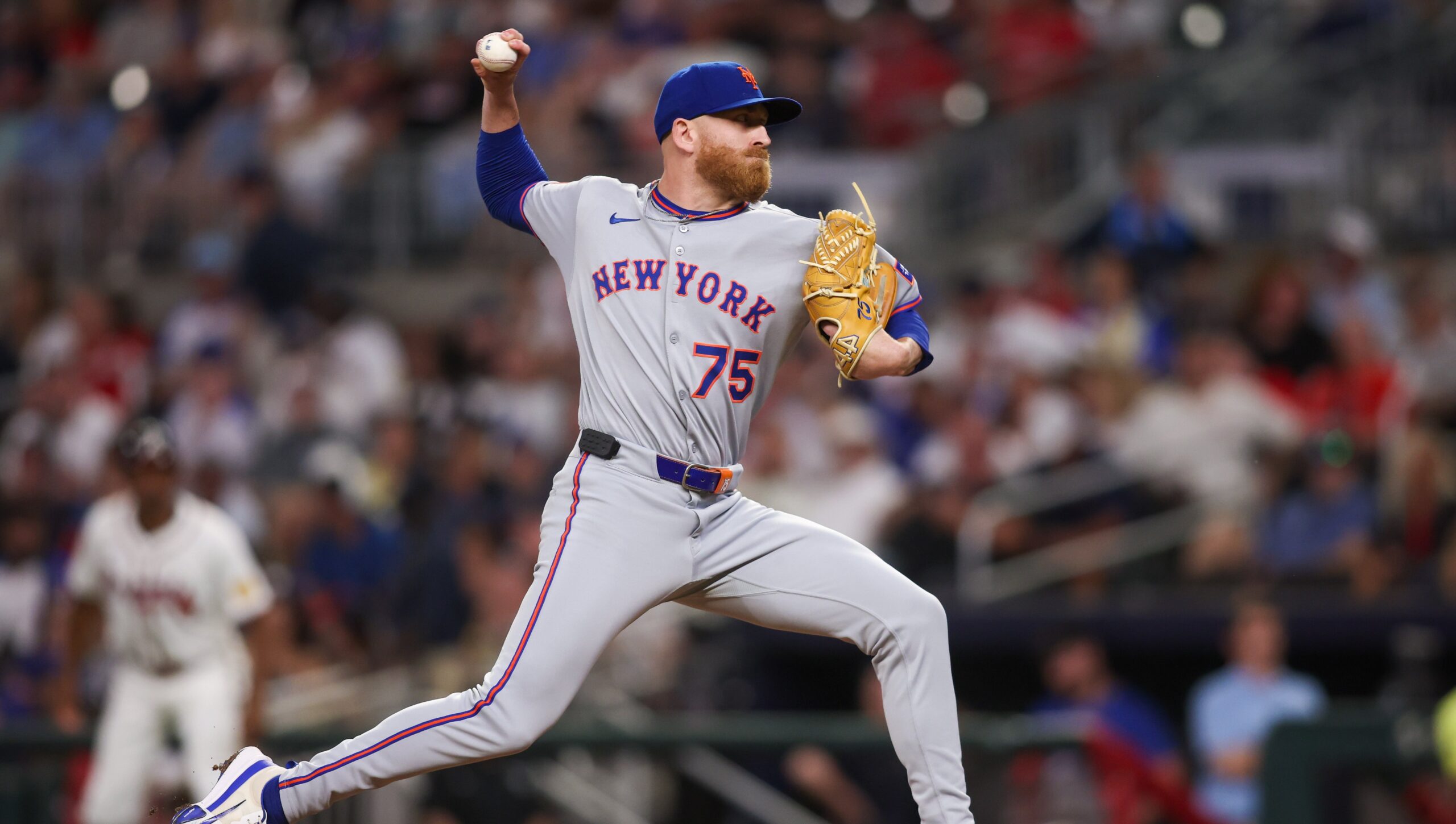 Foto modelli asiatici nudi very happy she is returning! So