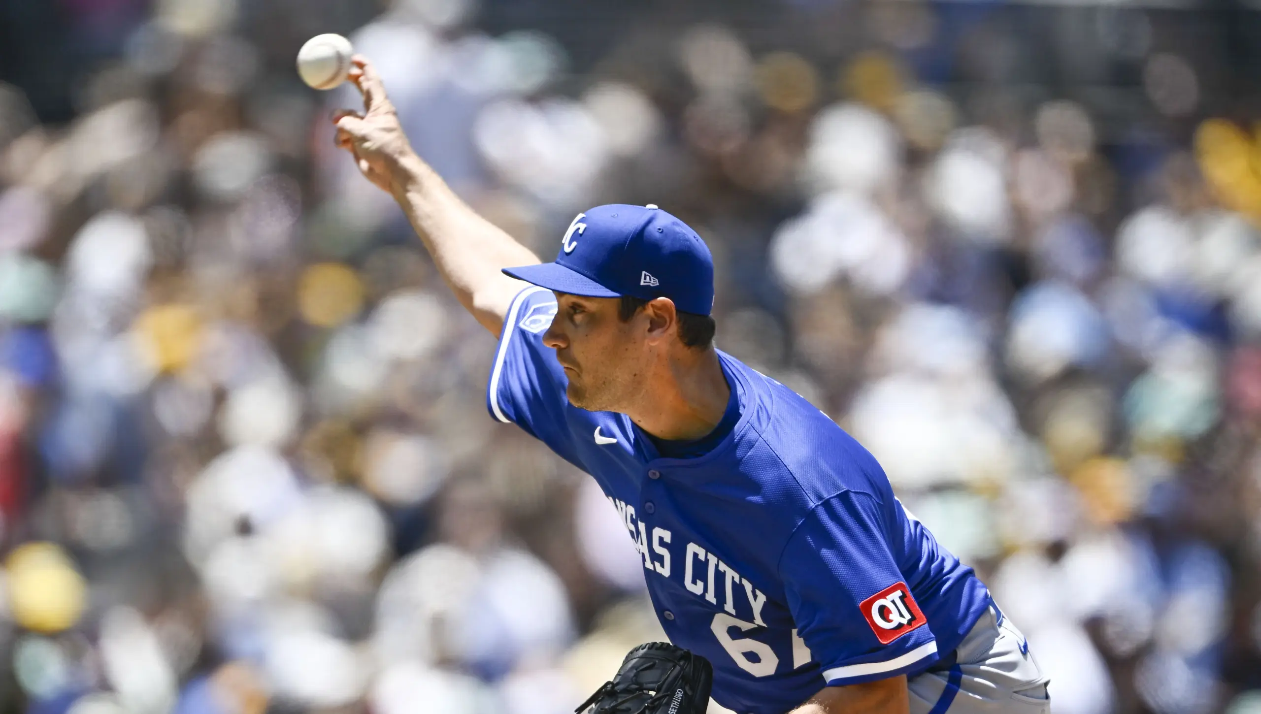 Sofi_lovee onlyfans videos got to see this provider before