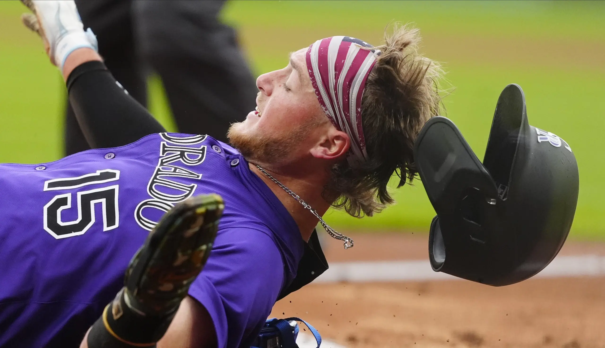 Eporner? encountering Nikki proved to be totally unlike