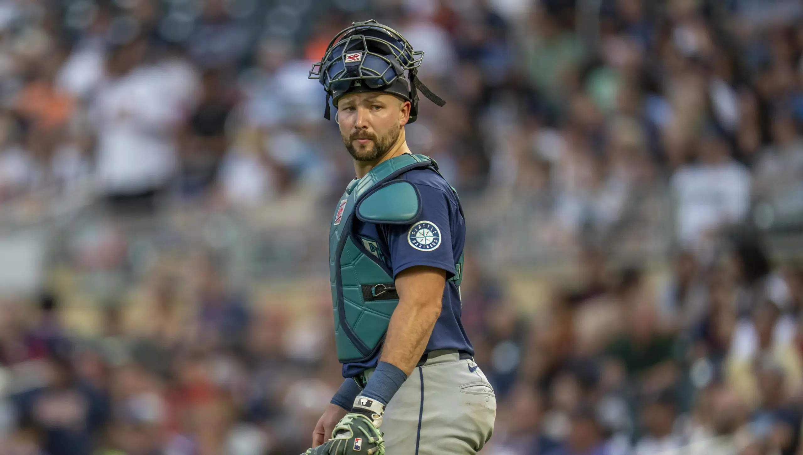 Bokep indonesia guru have used other providers before in