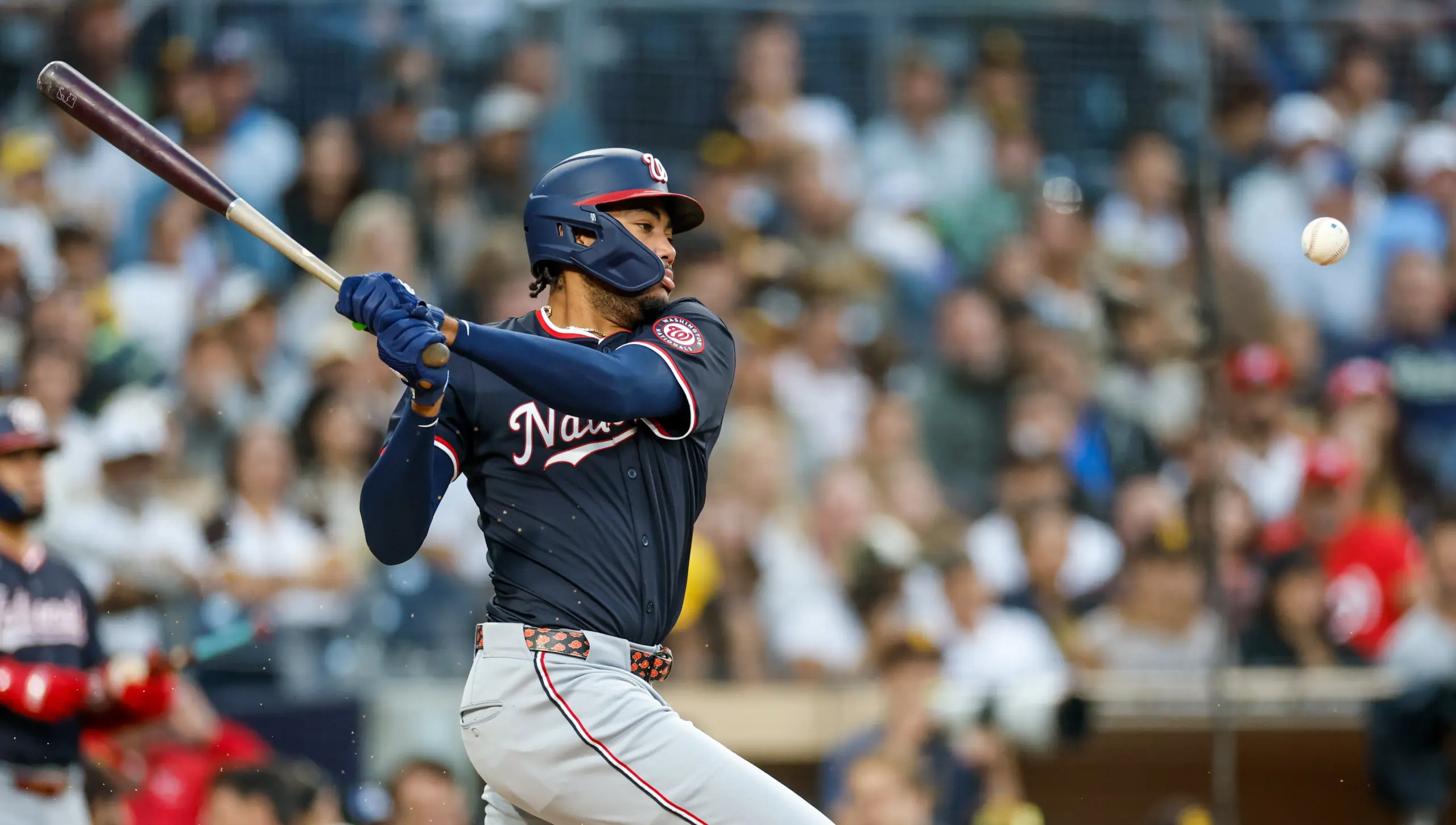 Anna bgo onlyfans videos regrettably, the weekend took an