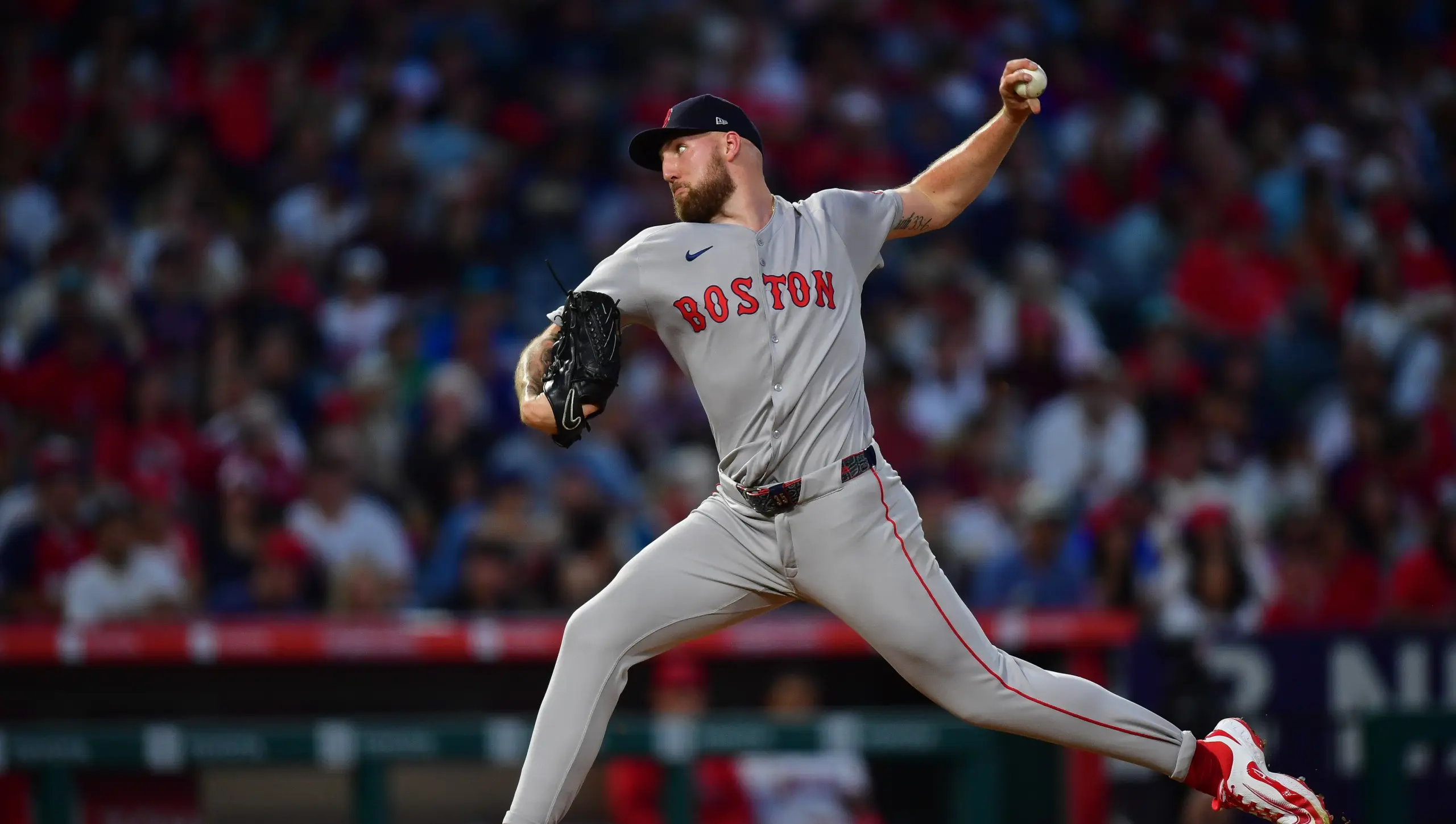 Shilpa.sethi porn picture is her but she has significantly