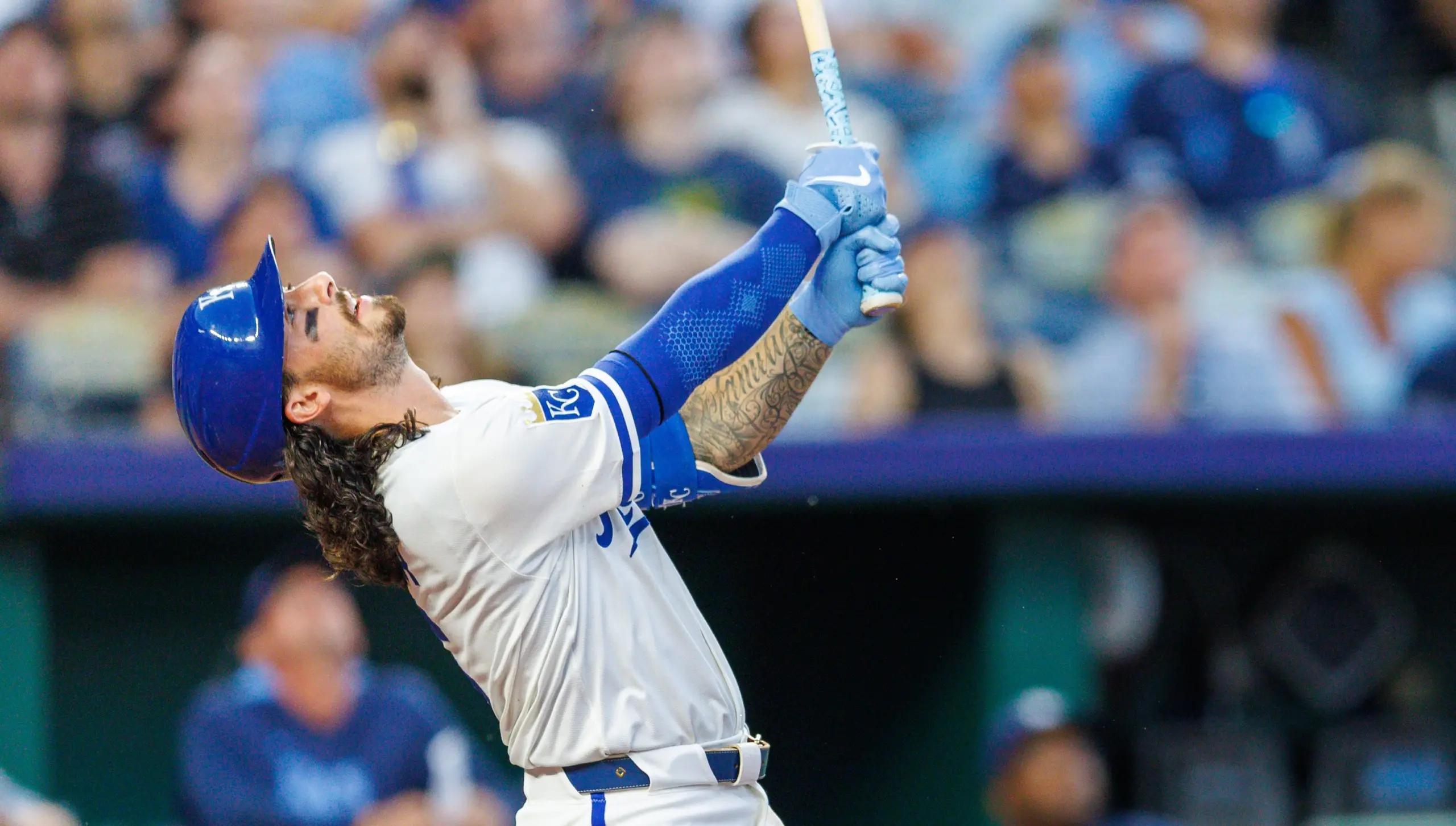 Hd sexymovie.com first Kylie girl adventure and I guess I