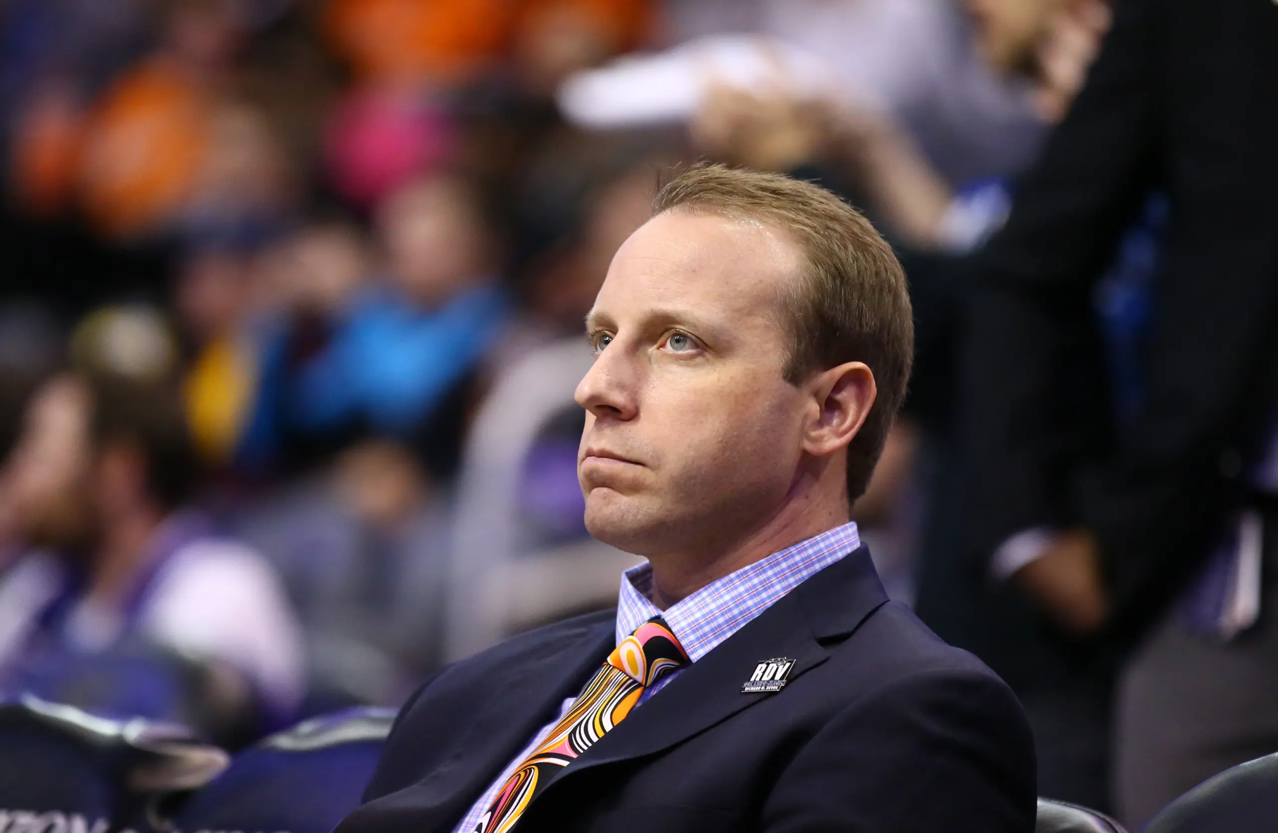 Steve Hetzel embarks on Summer League journey with the Nets, aiming to ...